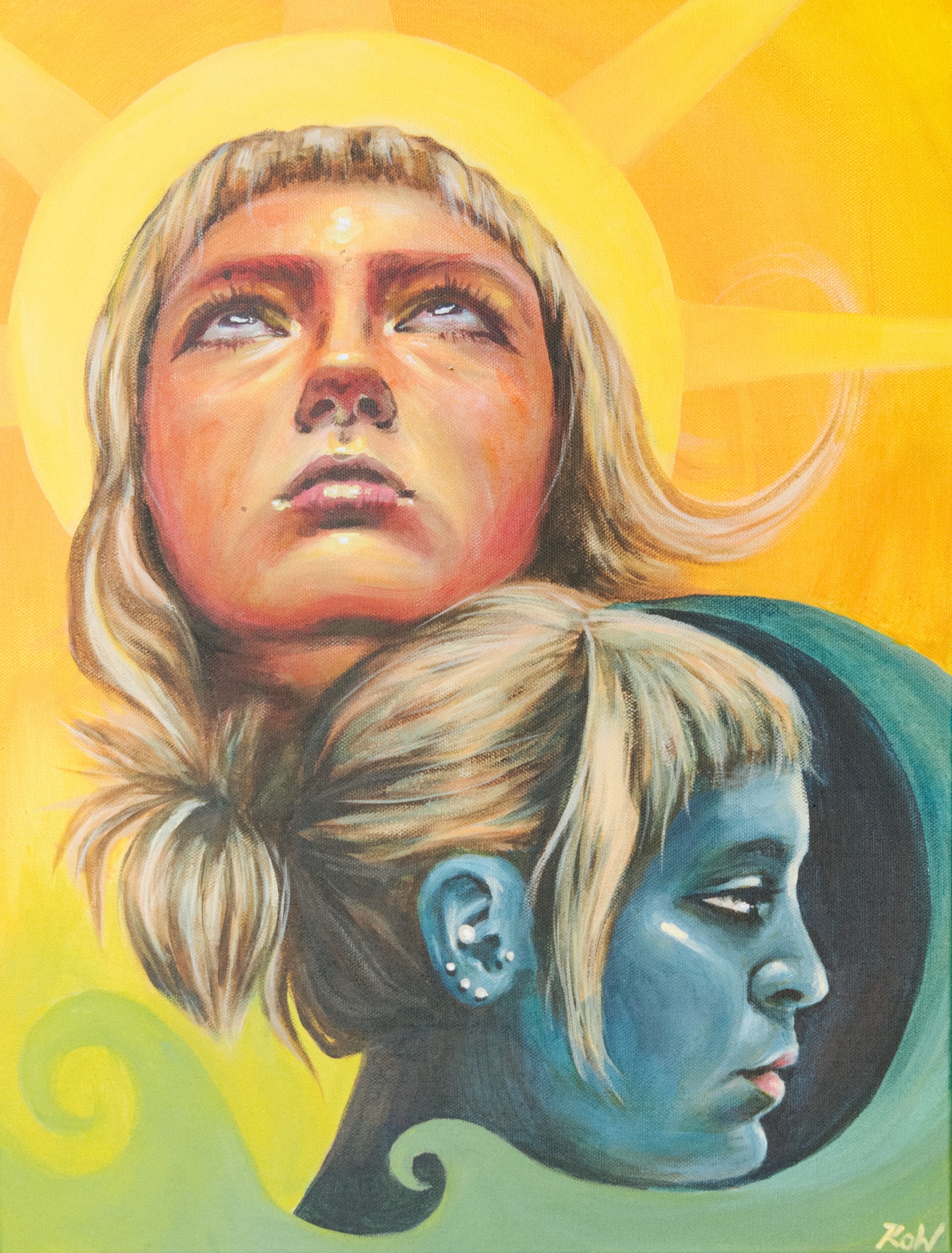 2024 MIAD Summer Pre College Registration Milwaukee Institute Of Art 2024-miad-summer-pre-college-registration-milwaukee-institute-of-art